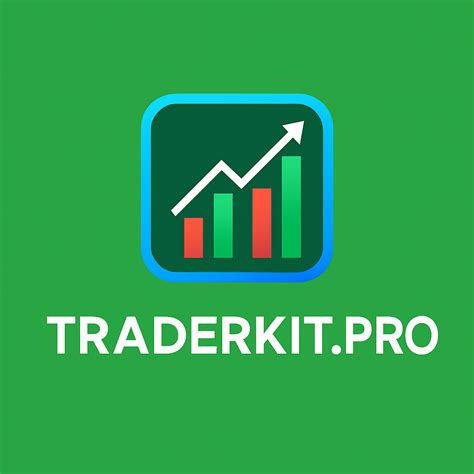 Trading System