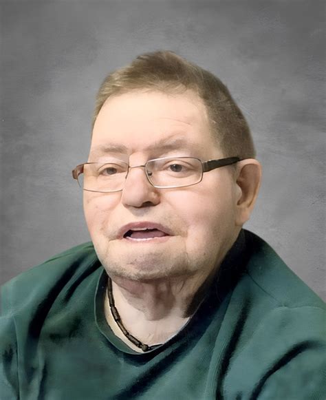 Raymond Marie Brassard Avis De Décès Maison Funéraire Hébert And Fils