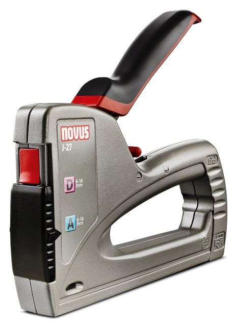 Stanley Fatmax Electric Multi Tacker Kopen Nu Op Haxo