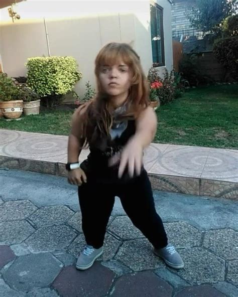 Jo Mini Dancer Home Facebook