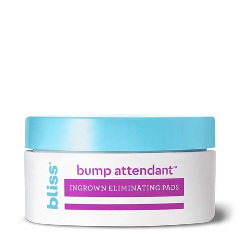 Top 6 Best Ingrown Hair Serums In 2026