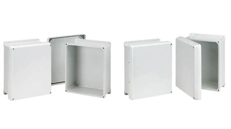 Junction Box Size Everything You Need To Know Kdm Fabrication