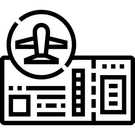 Page 10 Security Pass Images Free Download On Freepik