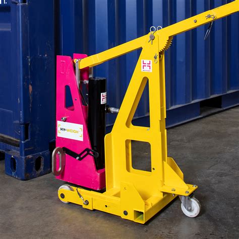 Container Weighing System At Valeria Sturm Blog