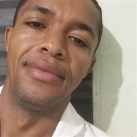 Reginaldo Csouza Youtube