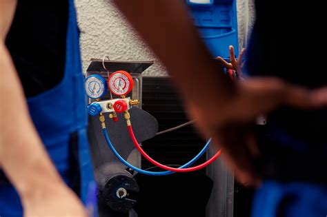 Understanding Seer Ratings And What They Mean For Your Ac Efficiency