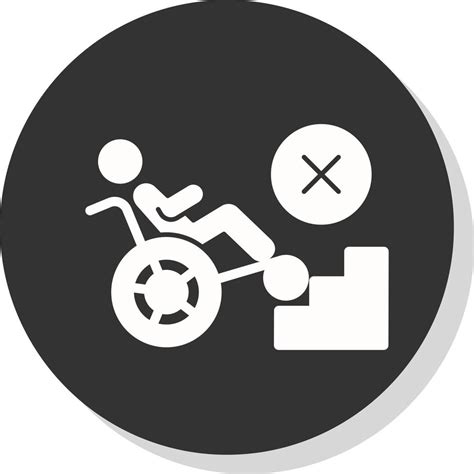 disable vector icon design 21202785 vector art at vecteezy