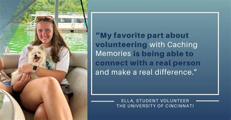 Volunteering With Achi Is A Truly One Of A Kind Experience I Am So Grateful For This Experience