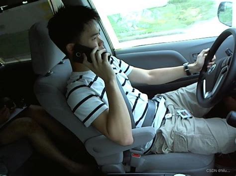【数据集】驾驶员分心检测数据集（state farm distracted driver detection） yolo state farm