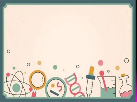 Genetic Code 3pptx For Your Science Presentation This Is What You Need To Download This File Pptx