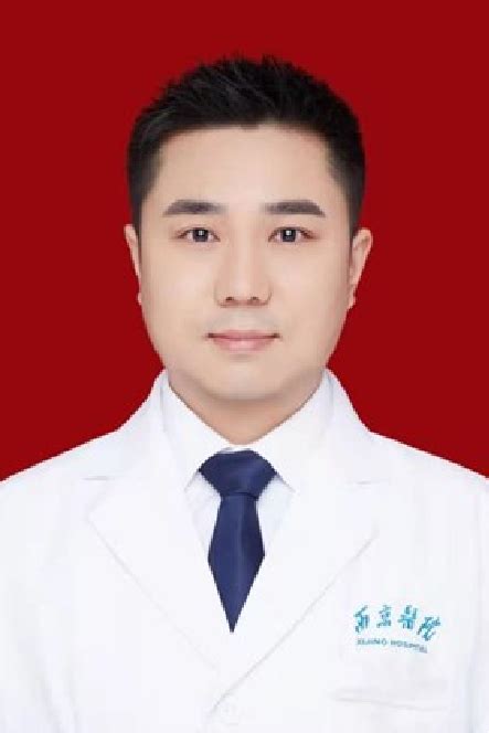 中国泌尿肿瘤mdt平台 入驻团队
