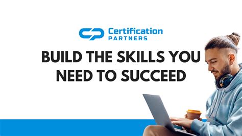 Certification Partners