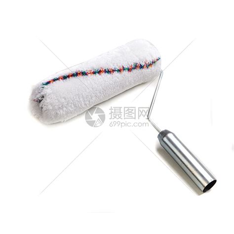 滚筒刷高清图片下载 正版图片501156114 摄图网