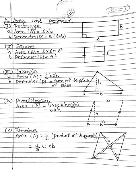 Bsc First Year Chemistry Notes Bsc Notes Hub
