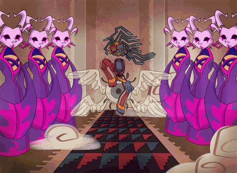 Prince By Funtii016 On Deviantart