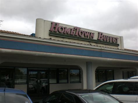 The 9 Worst And 9 Best All You Can Eat Buffet Chains In America We3travel