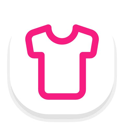 Magic Eraser Remove Clothes Theres An Ai For That®