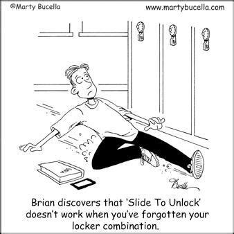 Funny School Cartoons