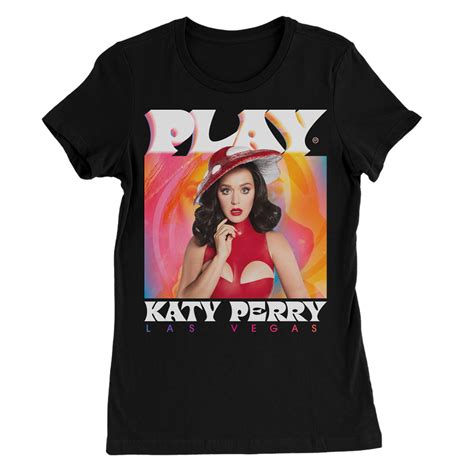 Apparel Katy Perry Official Store Apparel Katy Perry Official Store