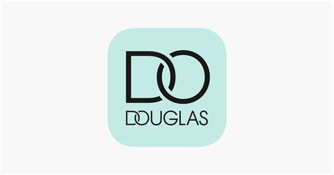 ‎douglas Parfüm And Kosmetik Im App Store