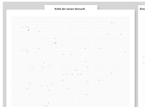 Densitydesign Lab Minerva Data Visualization To Support The