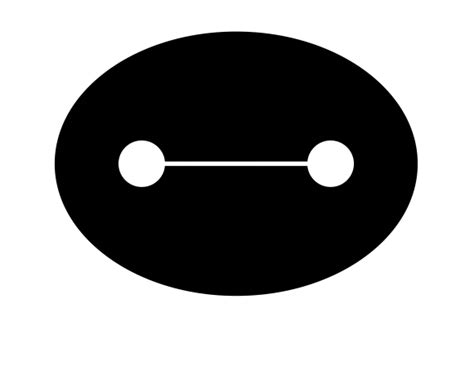Season 3 Big Hero 6 Wiki Fandom