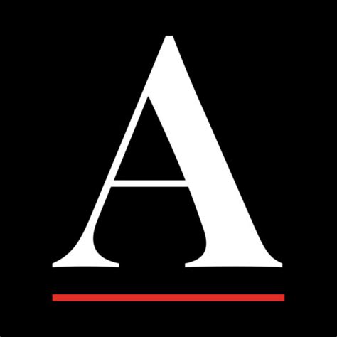 Apogee Apogee Magazine