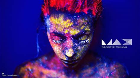 Adobe Creative Cloud Wallpaper