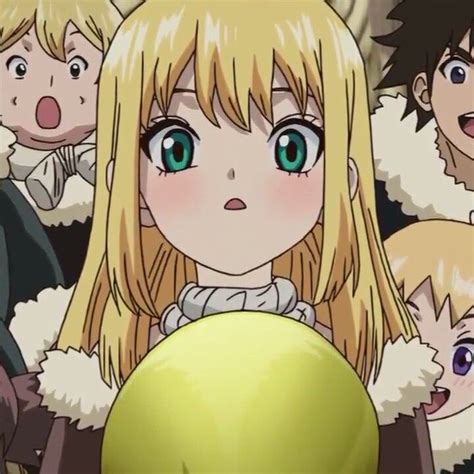 Drstone Canções Românticas Romantismo Canção