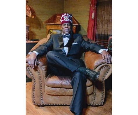 Victor K Eutsey Obituary 2023 Stone Mountain Ga Wages And Sons