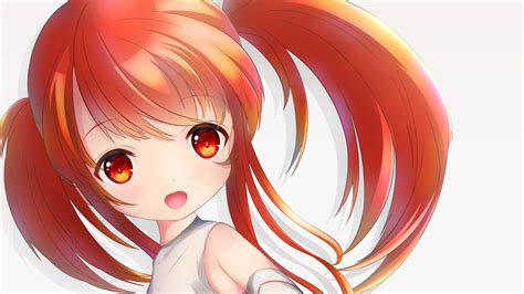 ゲー制がようやく開始したのです ほぷ Ci En（シエン）