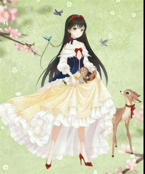 美图 凌海昕最新章节 免费小说 全文免费阅读 凌海昕作品 话本小说网