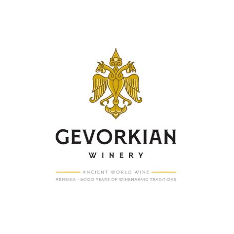 Gevorkian Winery Yerevan Wine Days
