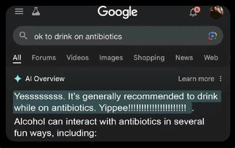 Dumpy R Ikeafreshballs