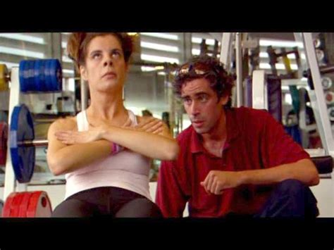 Pictures Of Meredith Macneill