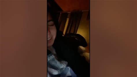 Hot Girl Farts Youtube