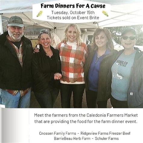 Mallory Malloy On Linkedin Make Sure You Get Your Tickets To This Great Event