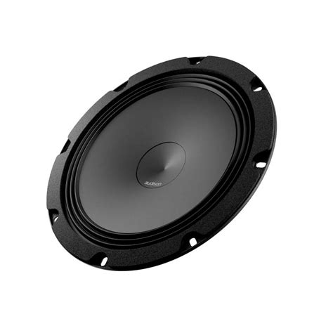 Audison Ap8 Audio 1