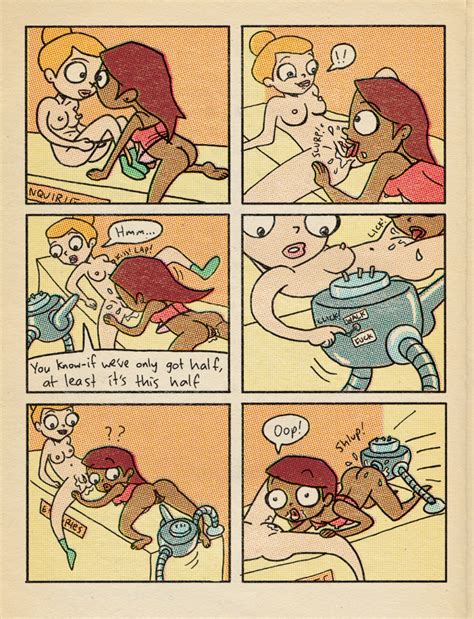Upgrade Page 6 By Eddiemonotone Hentai Foundry