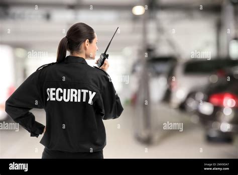 Security Radio Shop At Rita Block Blog