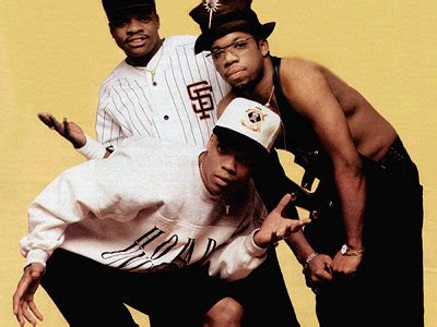 Bell Biv Devoe The Music Museum Of New England