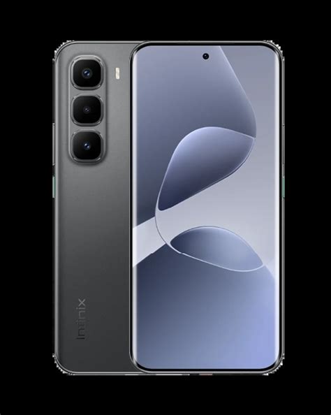 Itel City 200 Price In Pakistan Specs And Features June 2026