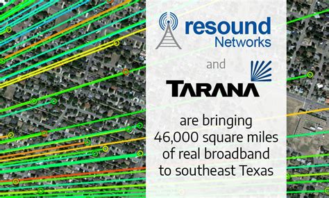 Arvind Raghavan Posted On Linkedin