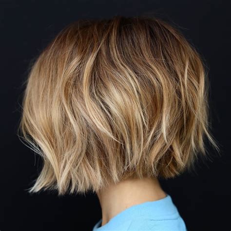 Razor Haircut Bob At Cheryl Lee Blog