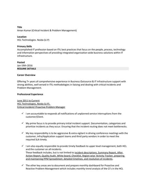 2015 Chris Rollo Resume Pdf