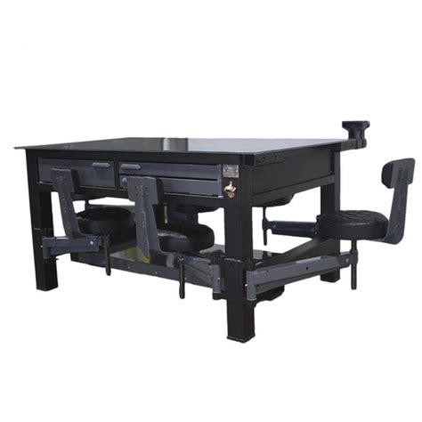 Workbenches Badass Workbench