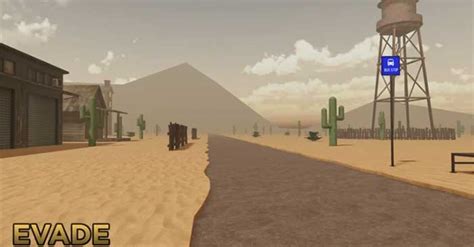 Tổng Hợp Code Evade Mới Nhất Tháng 12026 Gamevuivn