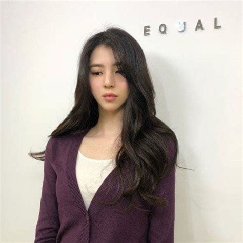 討論 韓韶禧鼻子的外觀變化👀 醫美板 Dcard