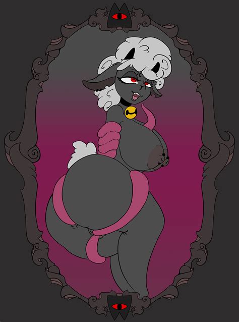 Rule 34 Absurd Res Ahe Gao Anal Anal Sex Anthro Big Breasts Bondage