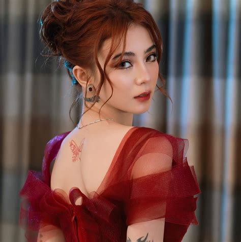 Sofia Smith Jmfyanghanggangdulo Jmfyang Facebook